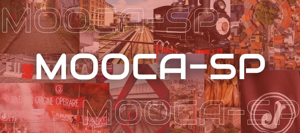 Bairro da Mooca: Tradição e Modernidade em São Paulo - Pazza Incoporadora